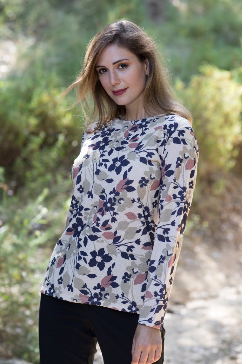 Descubra nossa coleção de moda das mulheres - Unica Plus